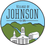 Village of Johnson, VT